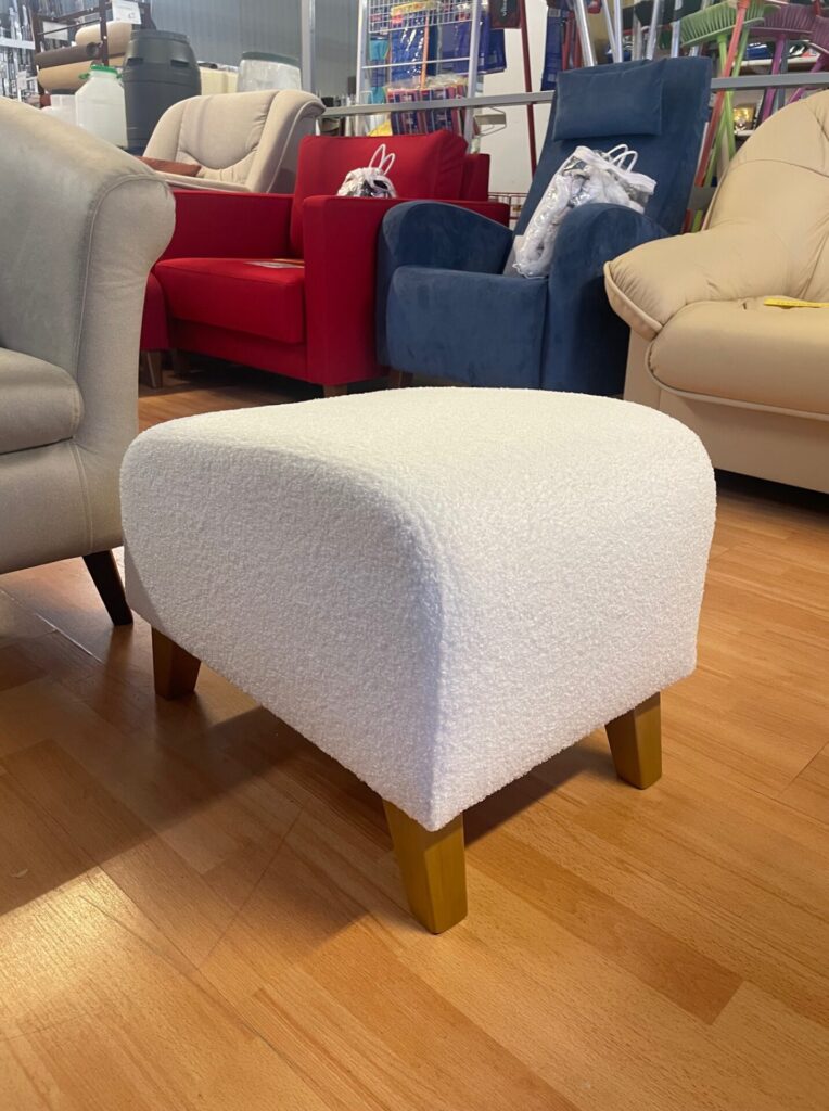 Outlet Archives - Võru Empak