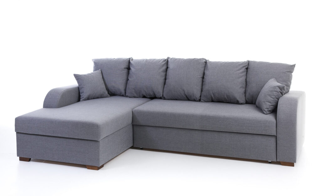 Nurgadiivanvoodid - Võru Empak