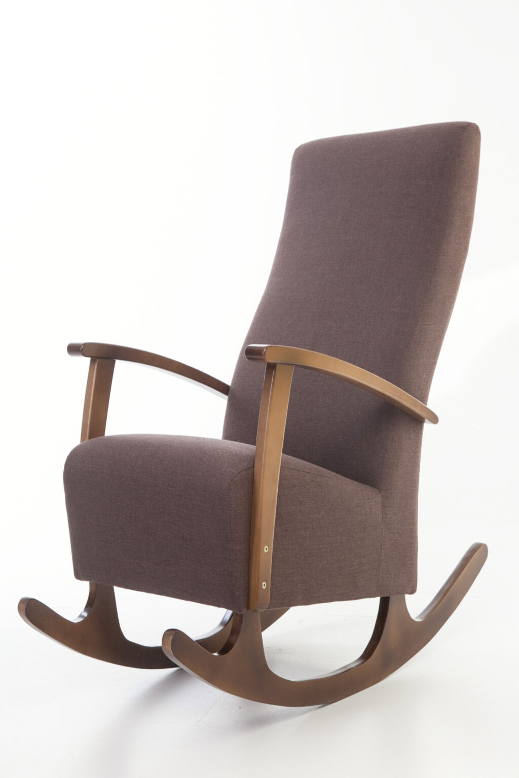 Tooted - Võru Empak