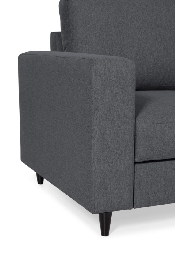 UUS! Renata - Nurgadiivanvoodi 2NA - Võru Empak