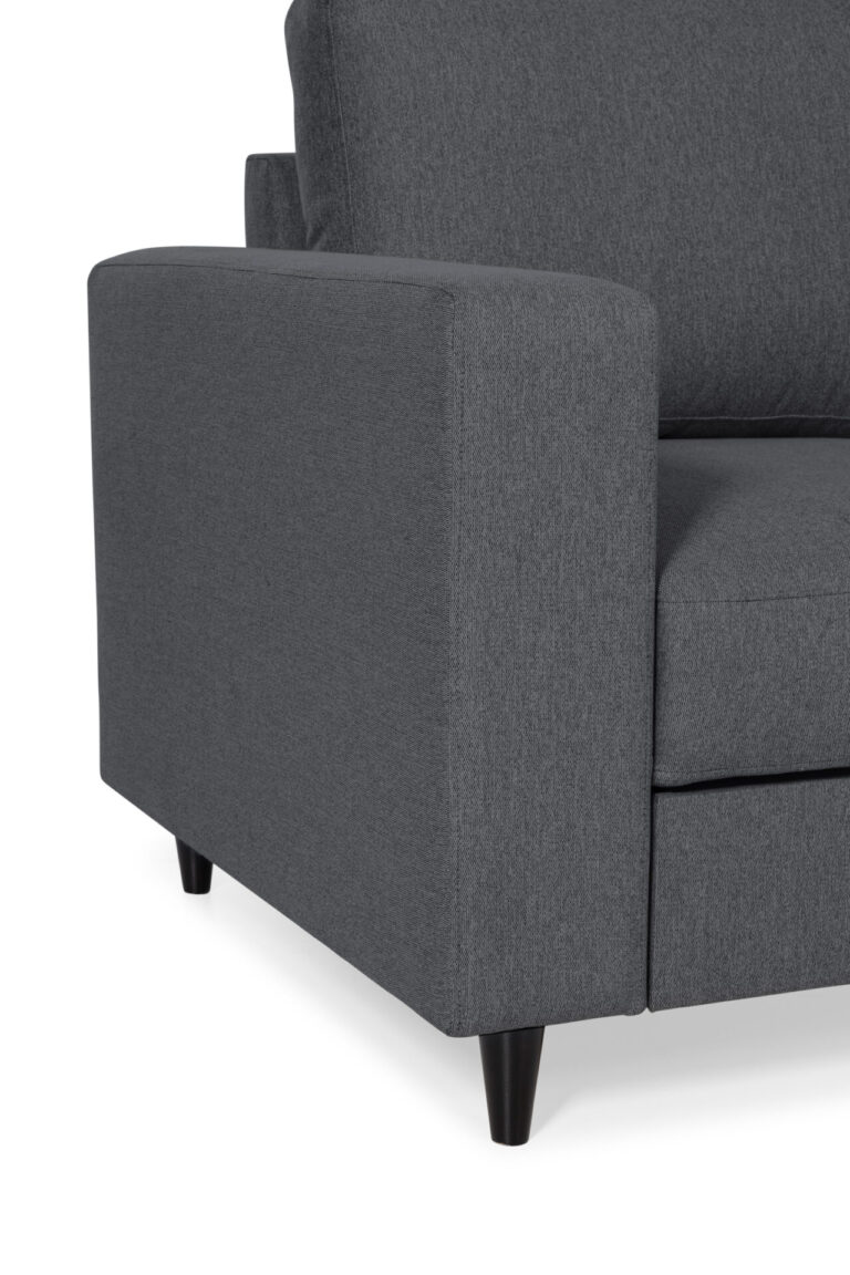 UUS! Renata - Nurgadiivanvoodi 2NA - Võru Empak