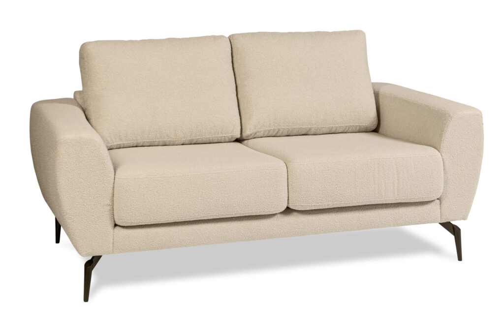 Diivanid - Võru Empak